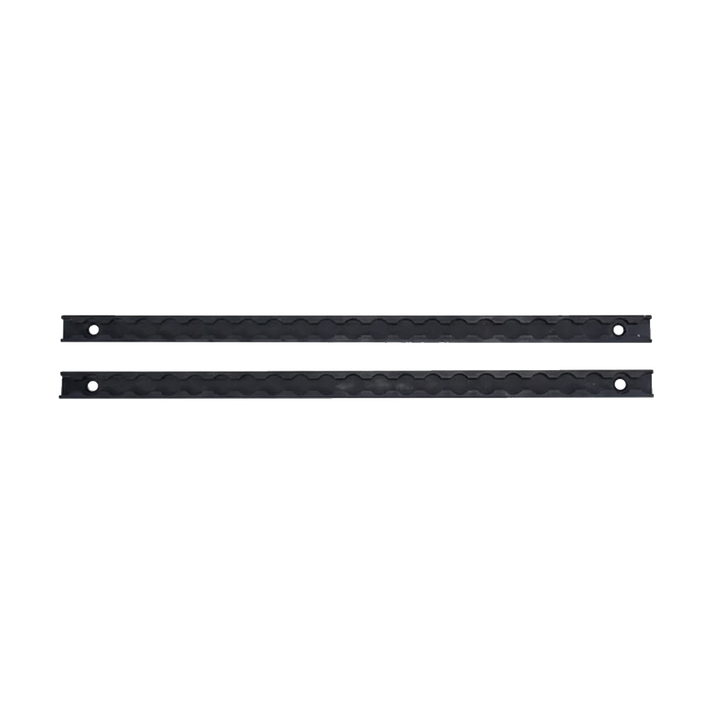 INEOS Grenadier Rear Trunk Multifunctional Expansion Rails (2020–2024 ...