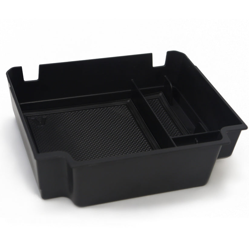 Armrest Storage Organizer for INEOS Grenadier – Centre Console Tray ...